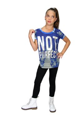 Mackenzie Ziegler Acro