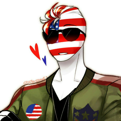 who loves you Countryhumans - Quiz | Quotev