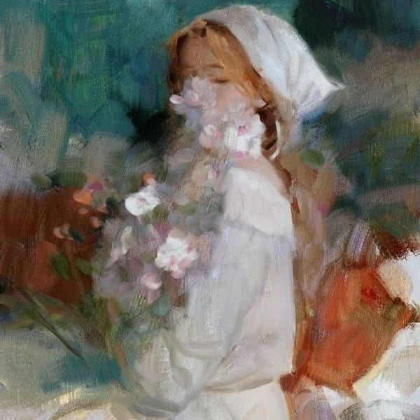 Published | revered reverie | Quotev