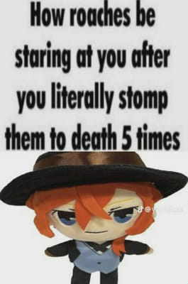 Bsd Kin Quiz - Quiz | Quotev