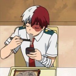 Roast These Anime characters - Quiz | Quotev