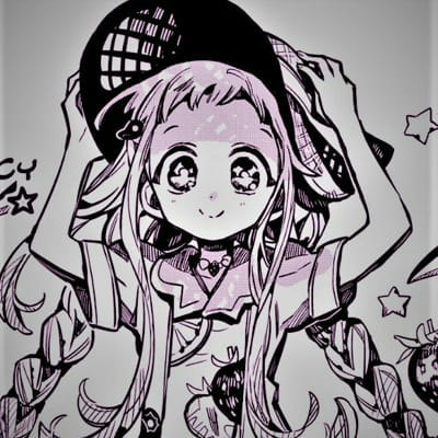 Published | Hįnamiī | Quotev