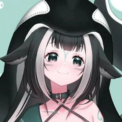 guess that vtuber :D - Test | Quotev