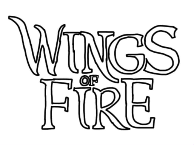 Wings of fire hard quiz - Test | Quotev