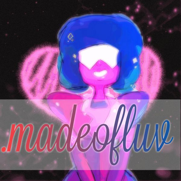 layouts three | Quotev