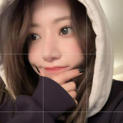 lesserafim — instagram ! - Quiz | Quotev