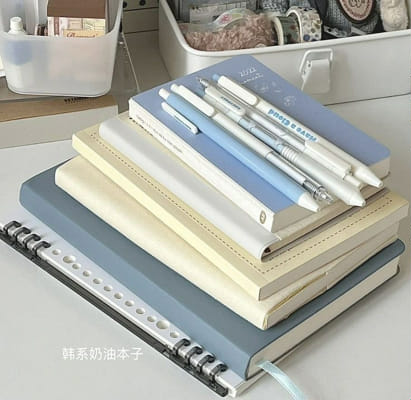 ˊ- go to school and find out which idol has a crush on you! • ‗ - Quiz ...