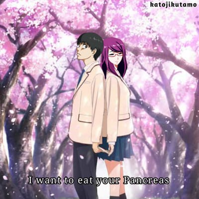 Answer these questions and get an Anime boyfriend - Quiz | Quotev