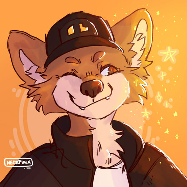 How Well Do You Know Fundy? - Test | Quotev