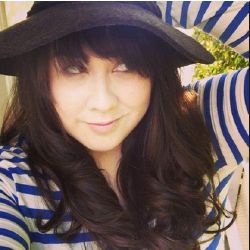 How Well Do You Know stacyplays? - Test | Quotev