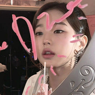 Quiz request - Poll | Quotev