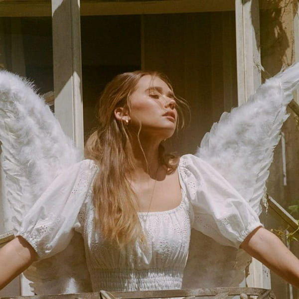 Elle Rêvé | Quotev