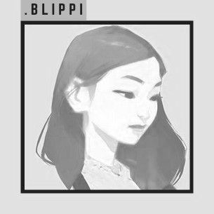 Layouts 002 | Quotev