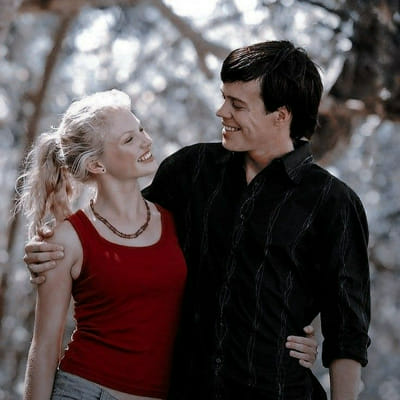 H2o: Just Add Water knowledge test - Test | Quotev