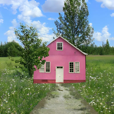 𝙒𝙝𝙖𝙩 𝙙𝙧𝙚𝙖𝙢𝙘𝙤𝙧𝙚 𝙝𝙤𝙢𝙚 𝙛𝙞𝙩𝙨 𝙮𝙤𝙪? - Quiz | Quotev