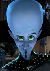 Here me out quiz! (Cursed) - Quiz | Quotev