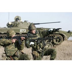 What Military Class Suits You Best? - Quiz | Quotev