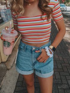 Who is your My Hero Academia kin ? - Quiz | Quotev