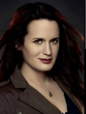 Twilight - The Cullen family - Test | Quotev