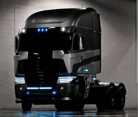 Guess the transformers by their alt mode - Test | Quotev