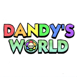 What dandy's world character are you? - Quiz | Quotev
