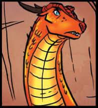 Escaping peril graphic novel :) - Poll | Quotev