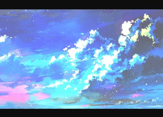 Are you a basic white girl? - Quiz | Quotev