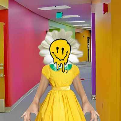 𝐓𝐡𝐞 𝐒𝐜𝐡𝐨𝐨𝐥 [𝐰𝐞𝐢𝐫𝐝𝐜𝐨𝐫𝐞/𝐝𝐫𝐞𝐚𝐦𝐜𝐨𝐫𝐞 story] - Quiz | Quotev