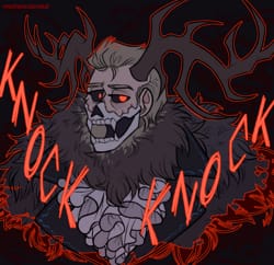 What Does Mr. Voice Think Of You? | | - Quiz | Quotev