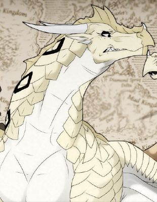 What is your sand wing name? - Quiz | Quotev