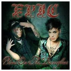 Do You Know The BOTDF Lyrics? - Test | Quotev