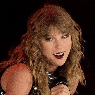 𝘵𝘩𝘪𝘴 𝘰𝘳 𝘵𝘩𝘢𝘵? 𝘛𝘢𝘺𝘭𝘰𝘳’𝘴 𝘝𝘦𝘳𝘴𝘪𝘰𝘯 - Survey | Quotev