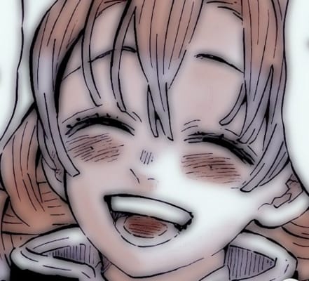 How well do you know the Love hashira? (manga spoilers!) - Test | Quotev