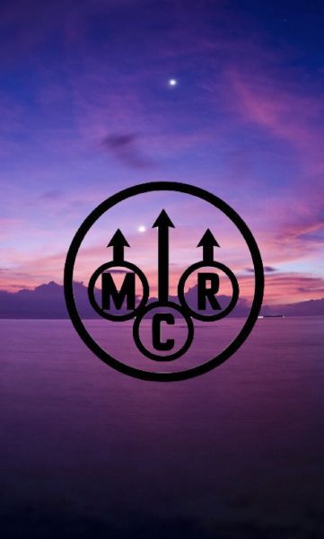 Which MCR Member are you? - Quiz | Quotev