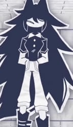 Miss Circle's math test (Fundamental Paper Education) - Test | Quotev