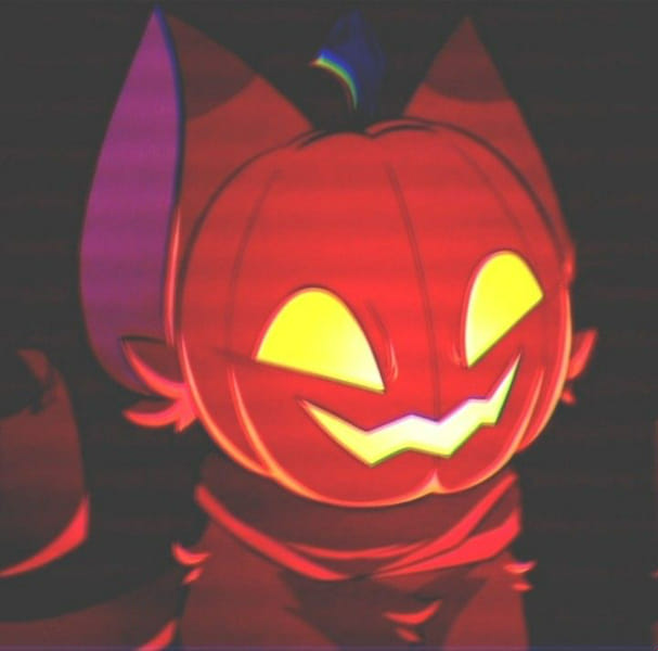 Coco hardly active DNI | Quotev