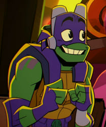 Rottmnt | Quotev