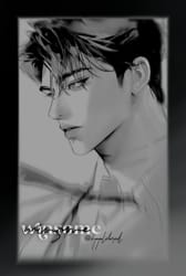 Bl Fanfiction Stories | Quotev