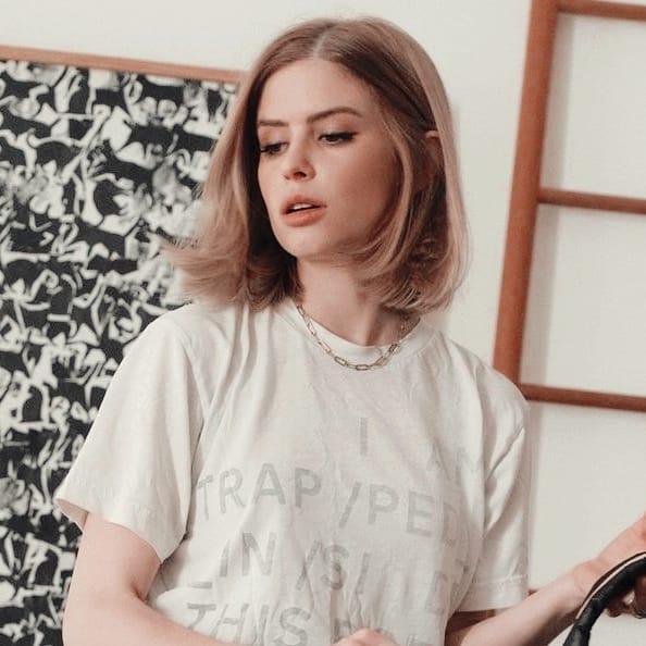 Journal | oc storage for flynn | Quotev