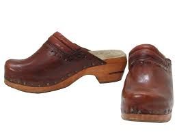 What 20th Century Decade Inspires Your Outfit Style? - Quiz | Quotev