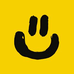 What Lunch Club Member Are You - Quiz | Quotev