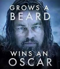 How CRINGE are you? - Quiz | Quotev