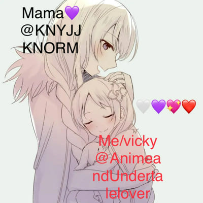 Sanemi Shinazugawa. DNI | Quotev