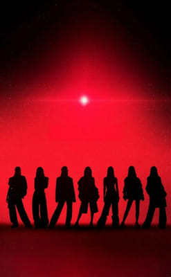 Be a K-pop Stylist ! (Babymonster Edition) - Quiz | Quotev