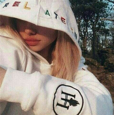 Detailed OC Profile Sheet - Survey | Quotev