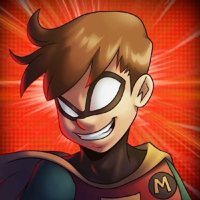 Are you a real malachichi and friends fan? - Test | Quotev