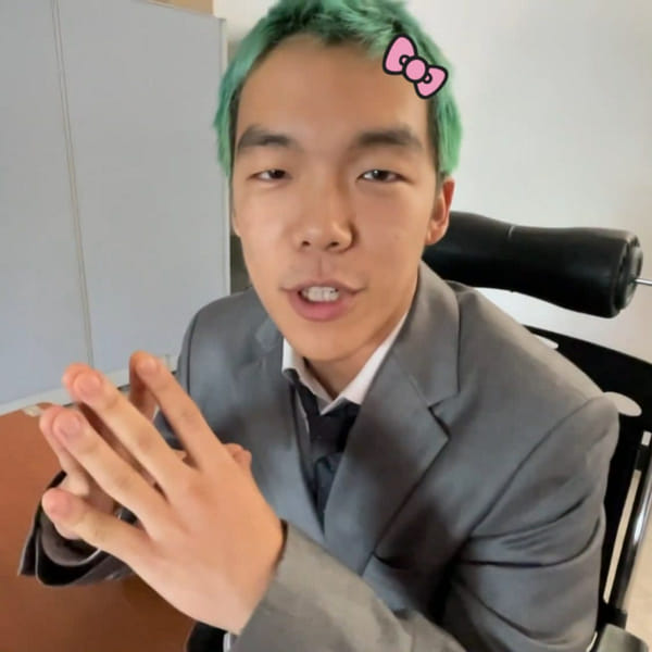 Published | zahhh | Quotev