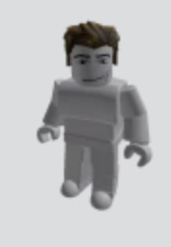 What late gen alpha/gen beta name are you? - Quiz | Quotev