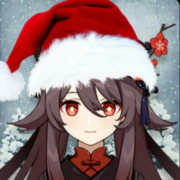 Guess the Genshin character by their lines!- - Test | Quotev