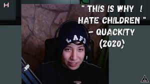 Quackity Memes and Pics (*Quacks*) - Quiz | Quotev